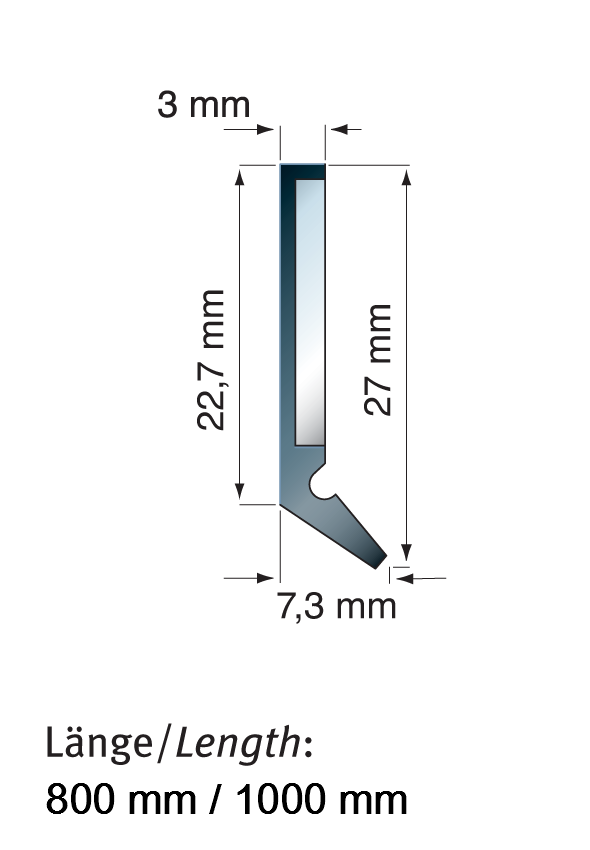 Product gallery Way Wipers Series FBA-V and FBA-E - EITEC